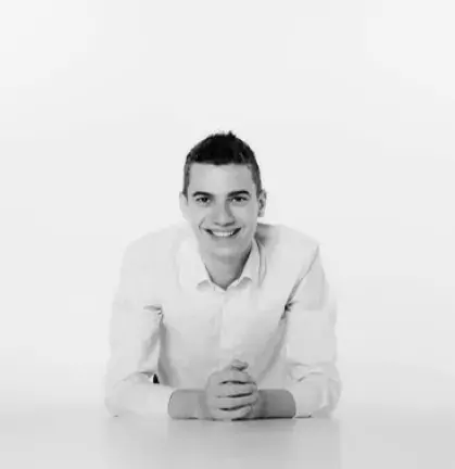 Bryan POULALION - Témoignages et avis - Pigier